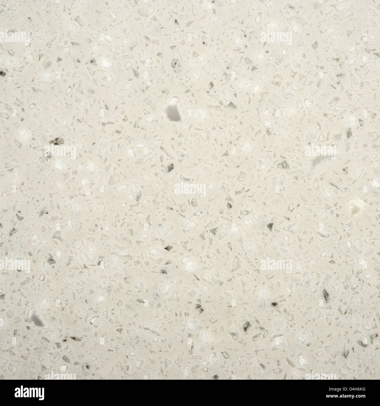 Background of stone texture. High definition Stock Photo - Alamy