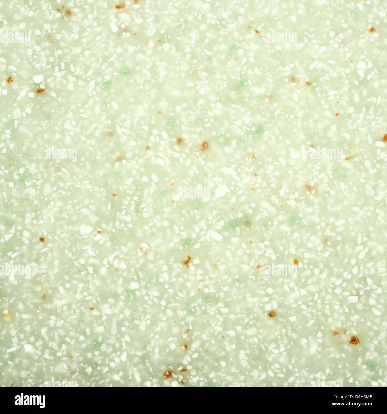 Background of stone texture. High definition Stock Photo - Alamy