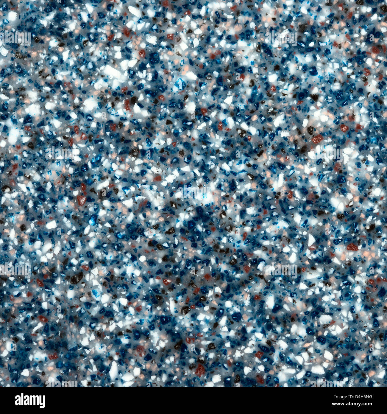 Background of stone texture. High definition Stock Photo - Alamy