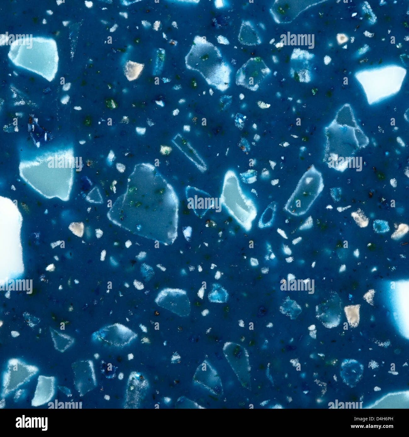 Background of stone texture. High definition Stock Photo - Alamy