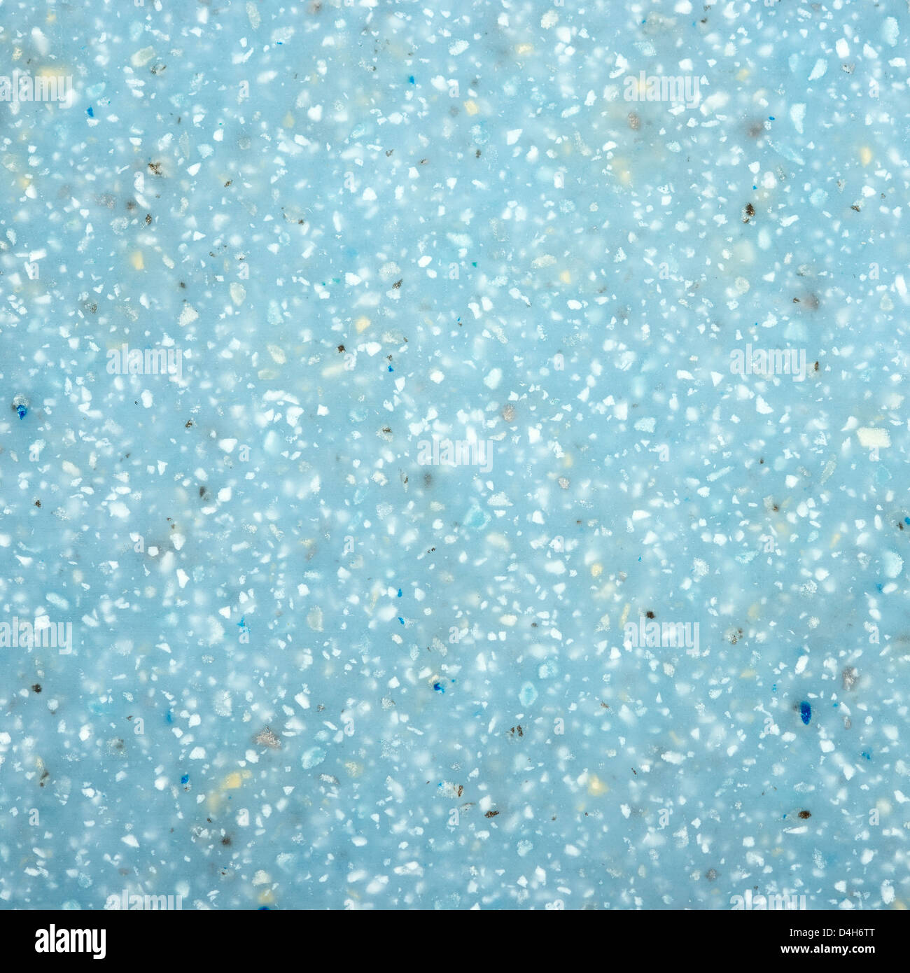 Background of stone texture. High definition Stock Photo - Alamy