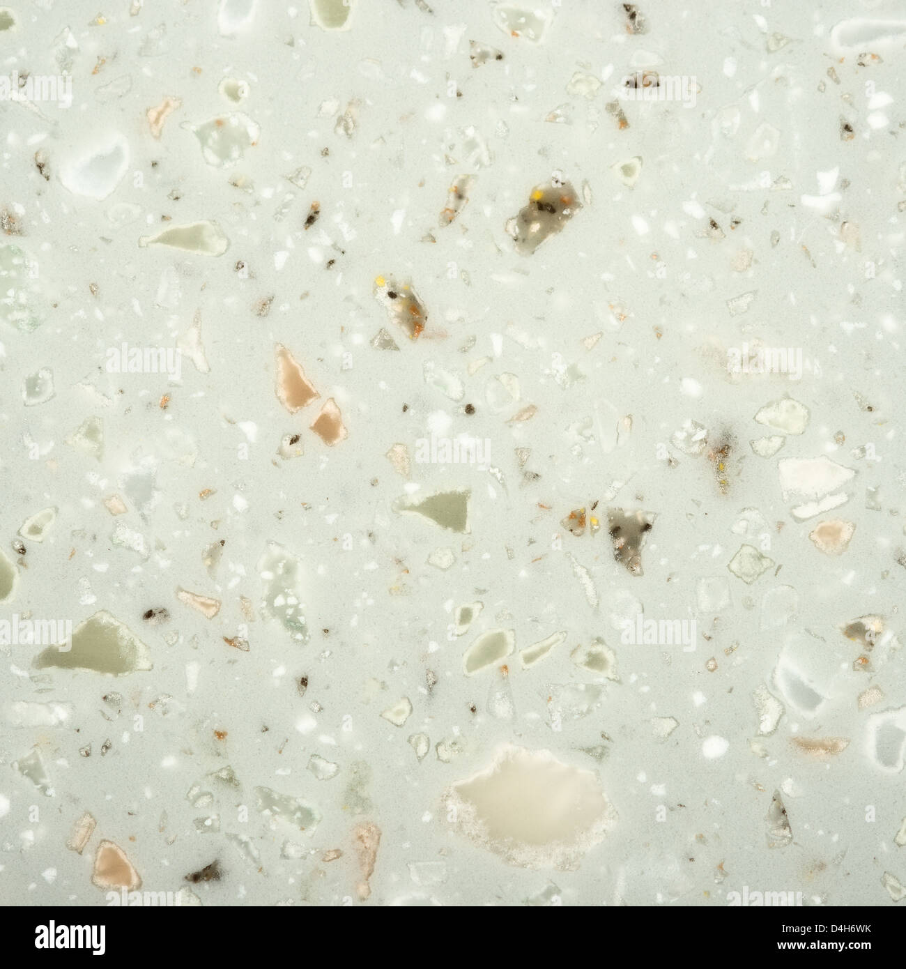 Background of stone texture. High definition Stock Photo - Alamy