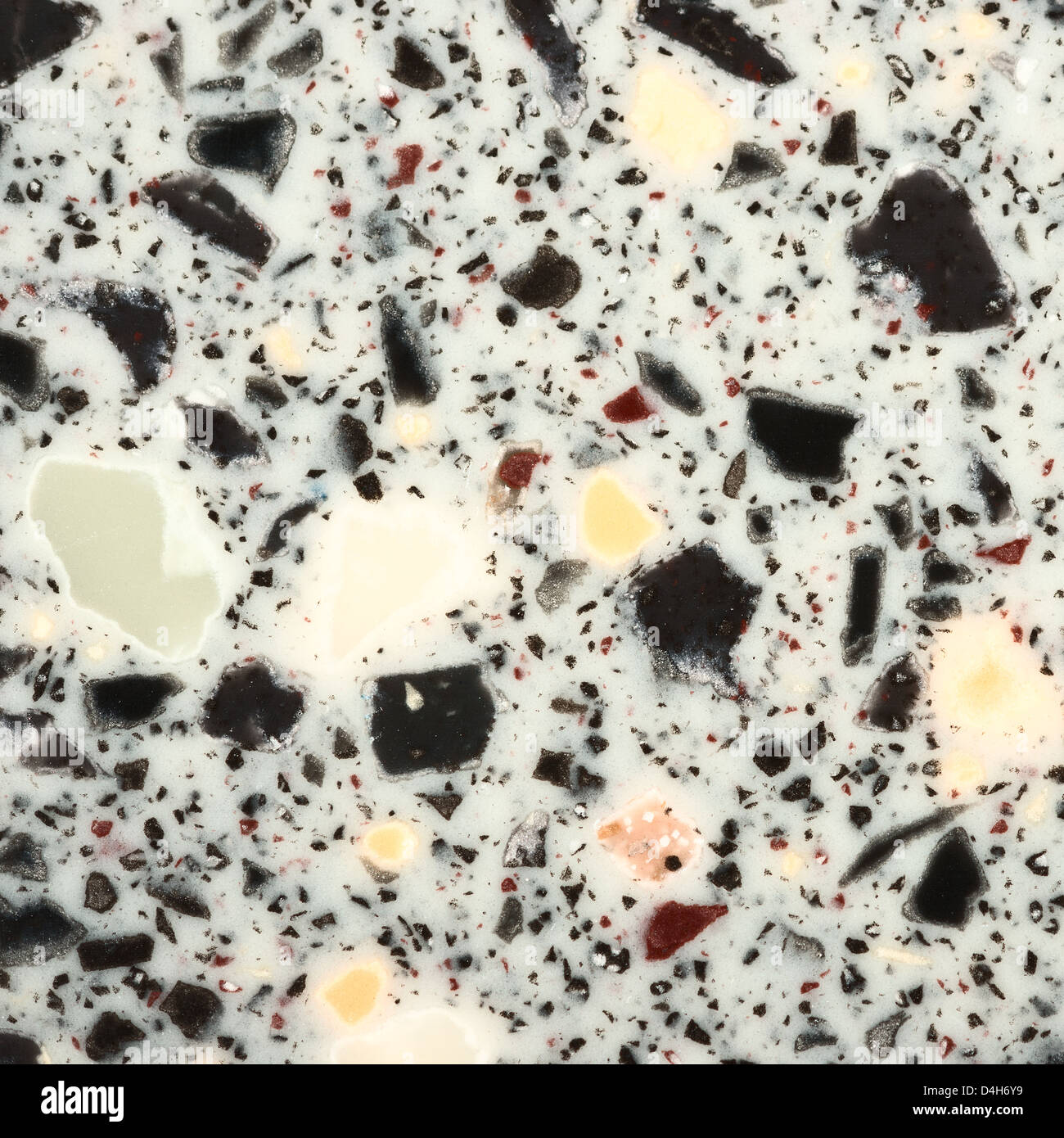 Background of stone texture. High definition Stock Photo - Alamy