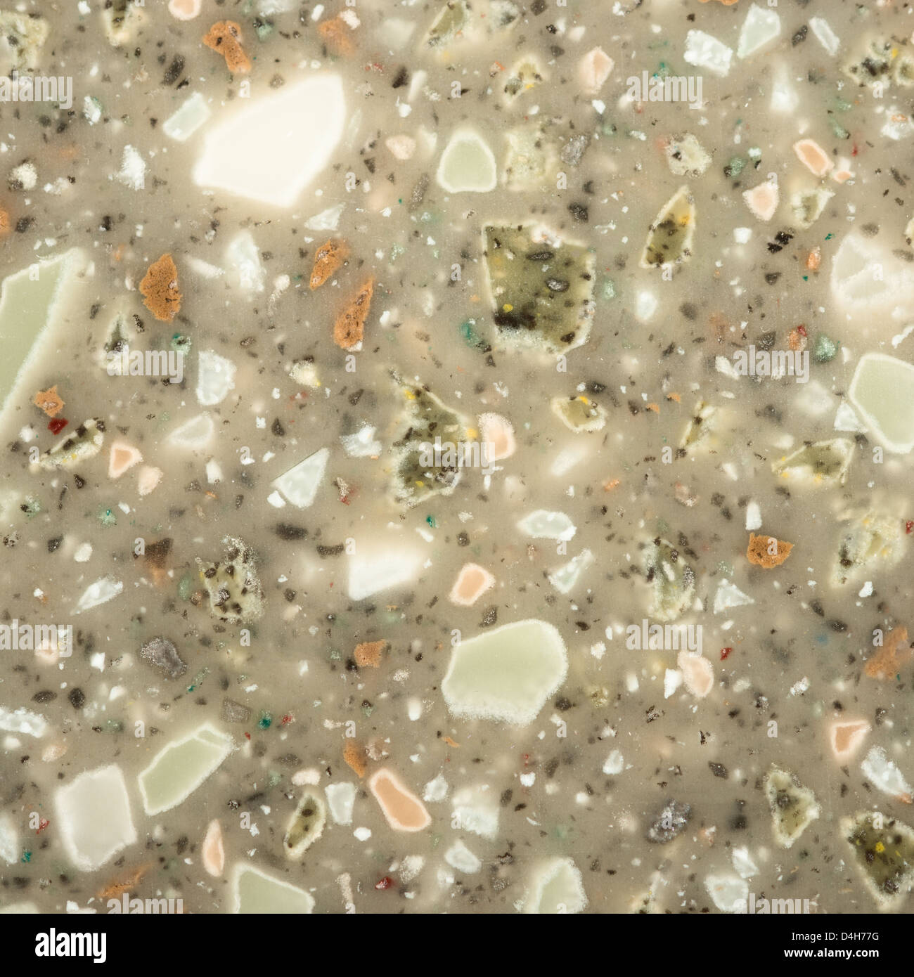 Background of stone texture. High definition Stock Photo - Alamy