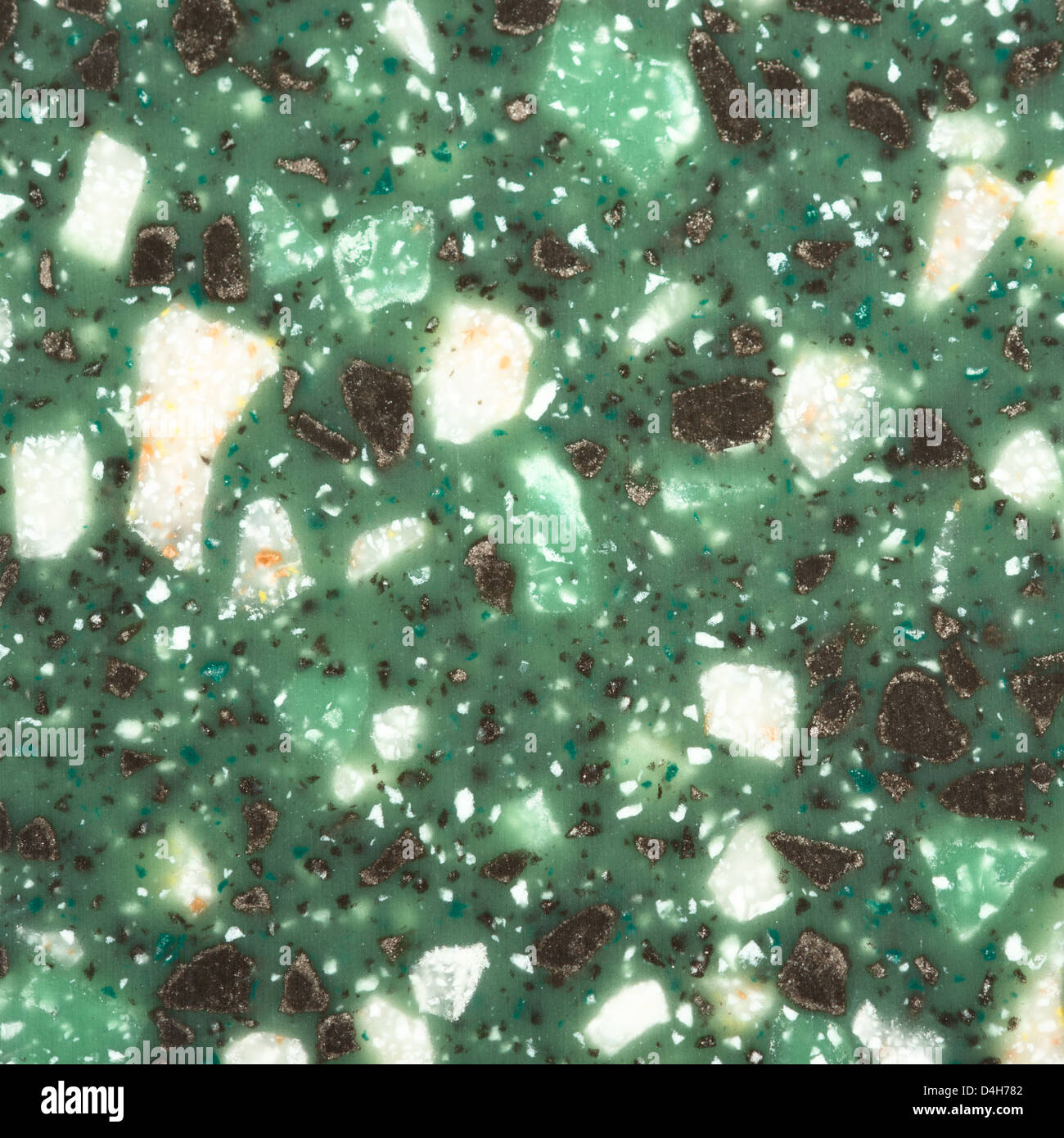 Background of stone texture. High definition Stock Photo - Alamy