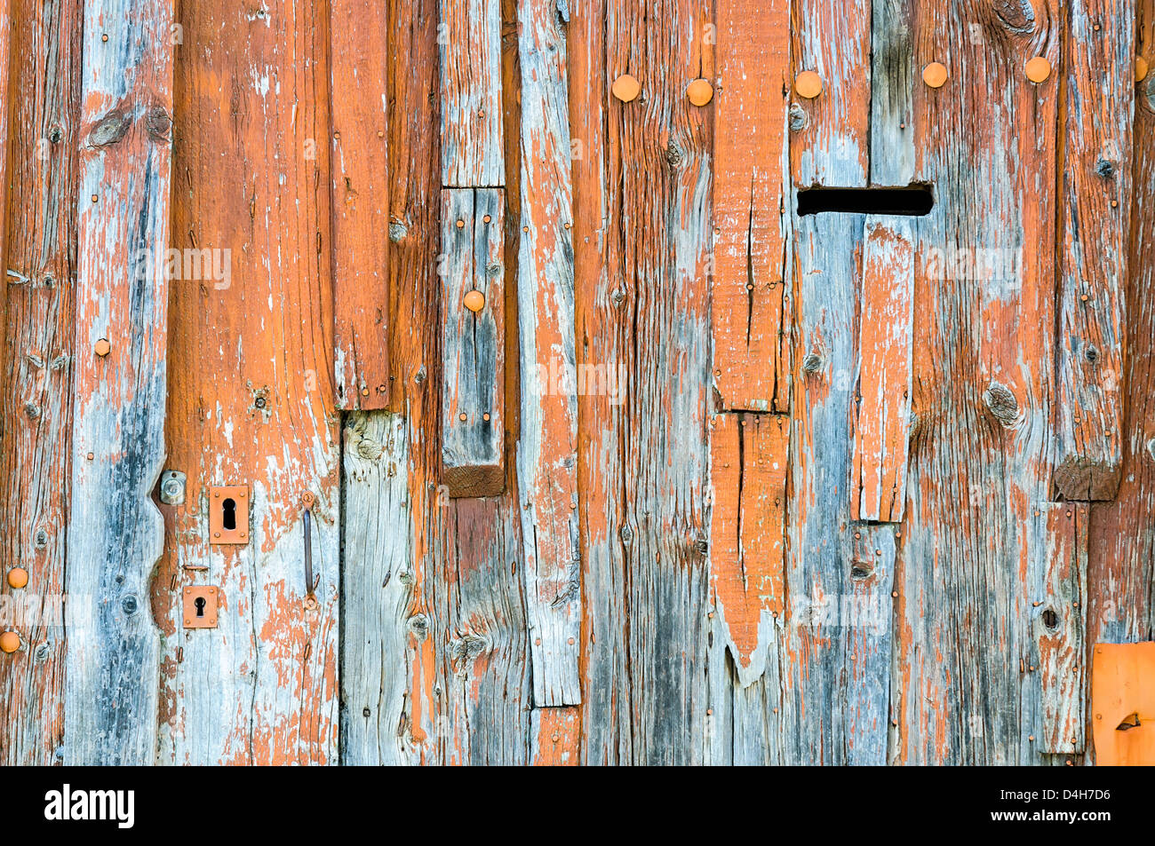 Nice wood wallpaper hi-res stock photography and images - Alamy