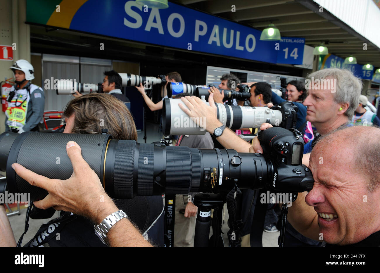 Pit pictures hi-res stock photography and images - Alamy