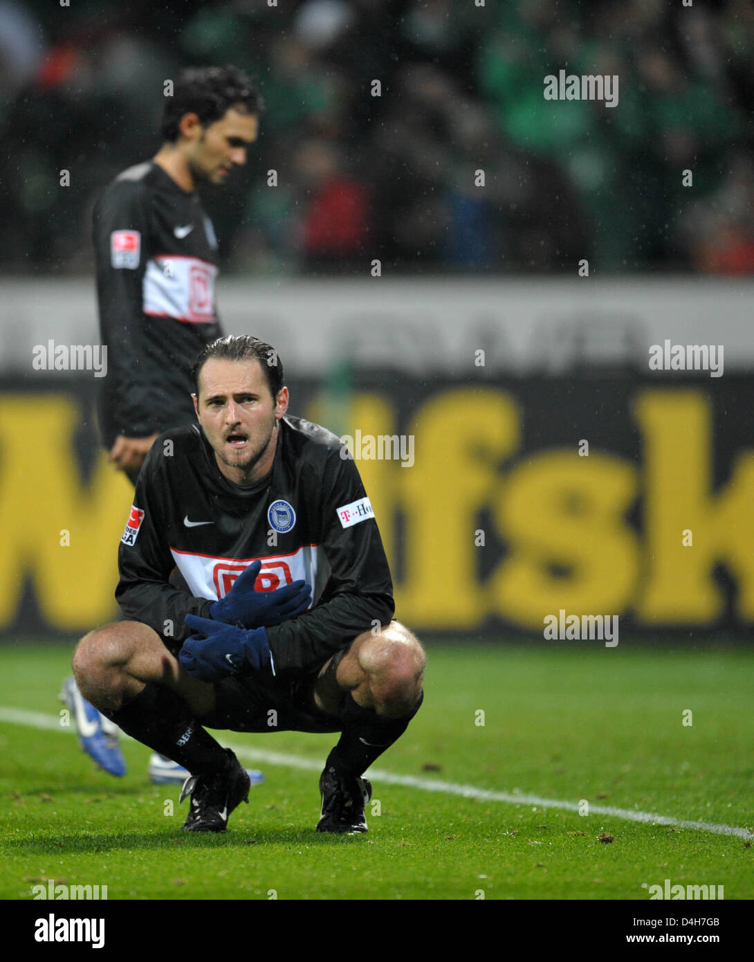 2008 ne hi-res stock photography and images - Alamy