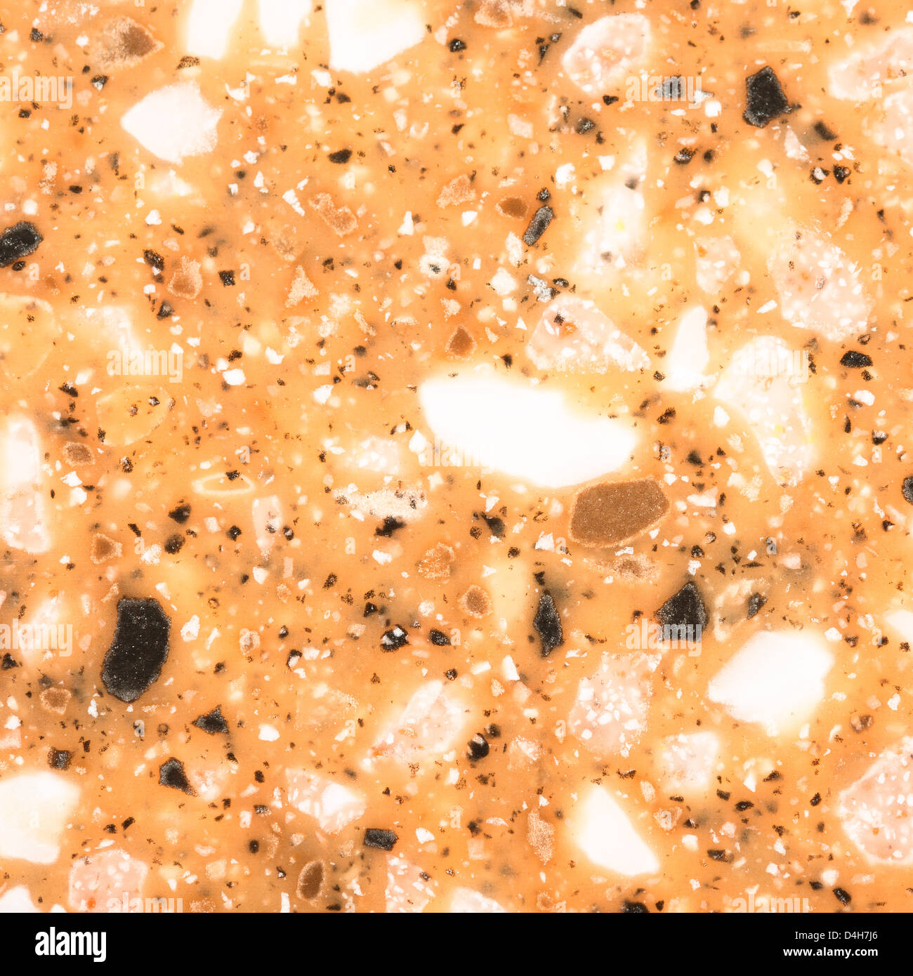 Background of stone texture. High definition Stock Photo - Alamy