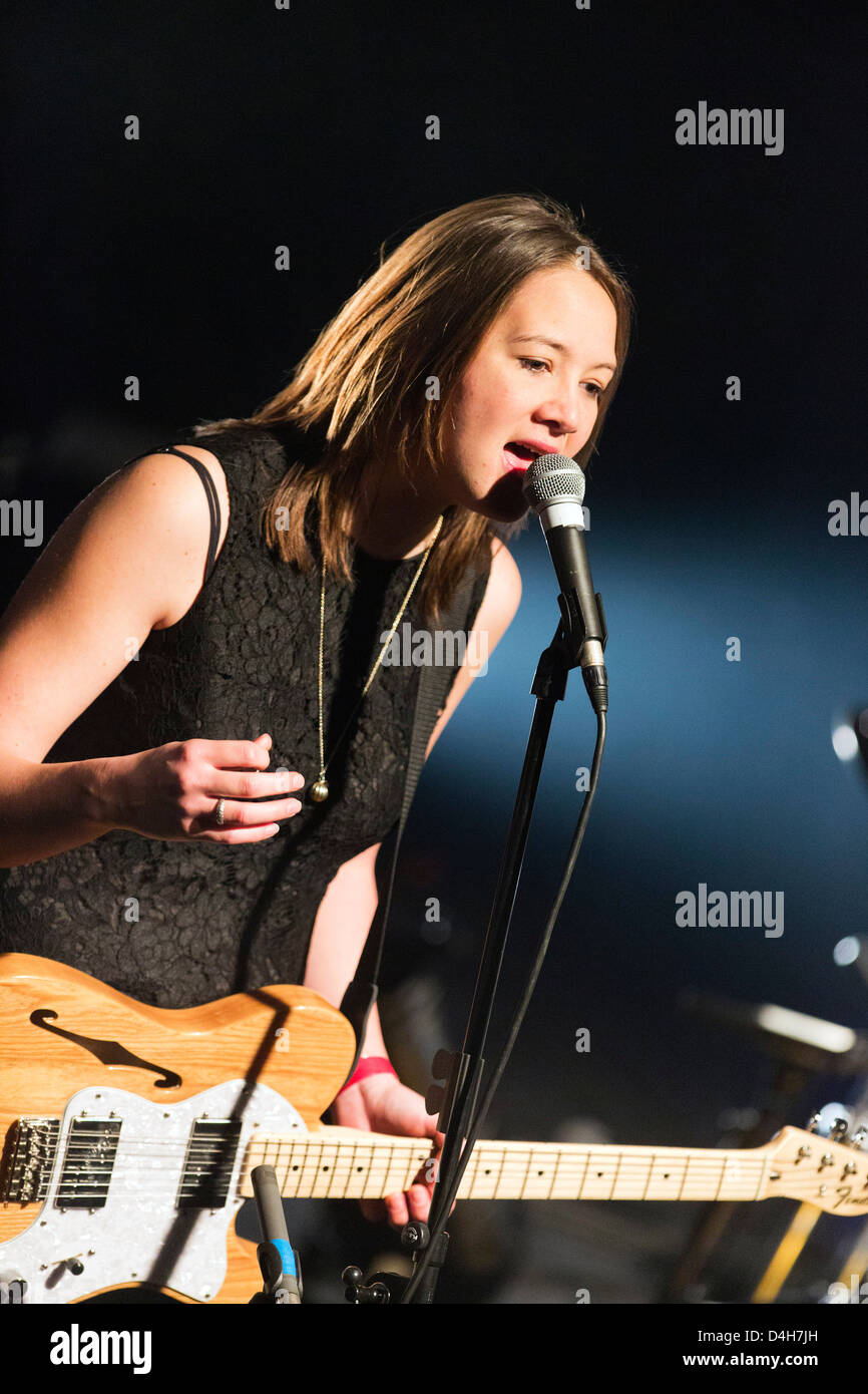 Swiss trumpeter hi-res stock photography and images - Alamy