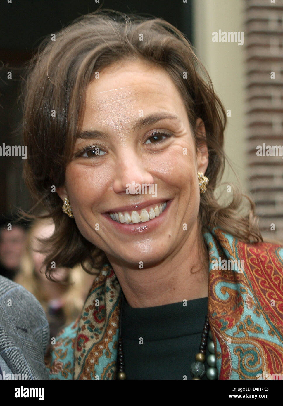 Marilene hi-res stock photography and images - Alamy