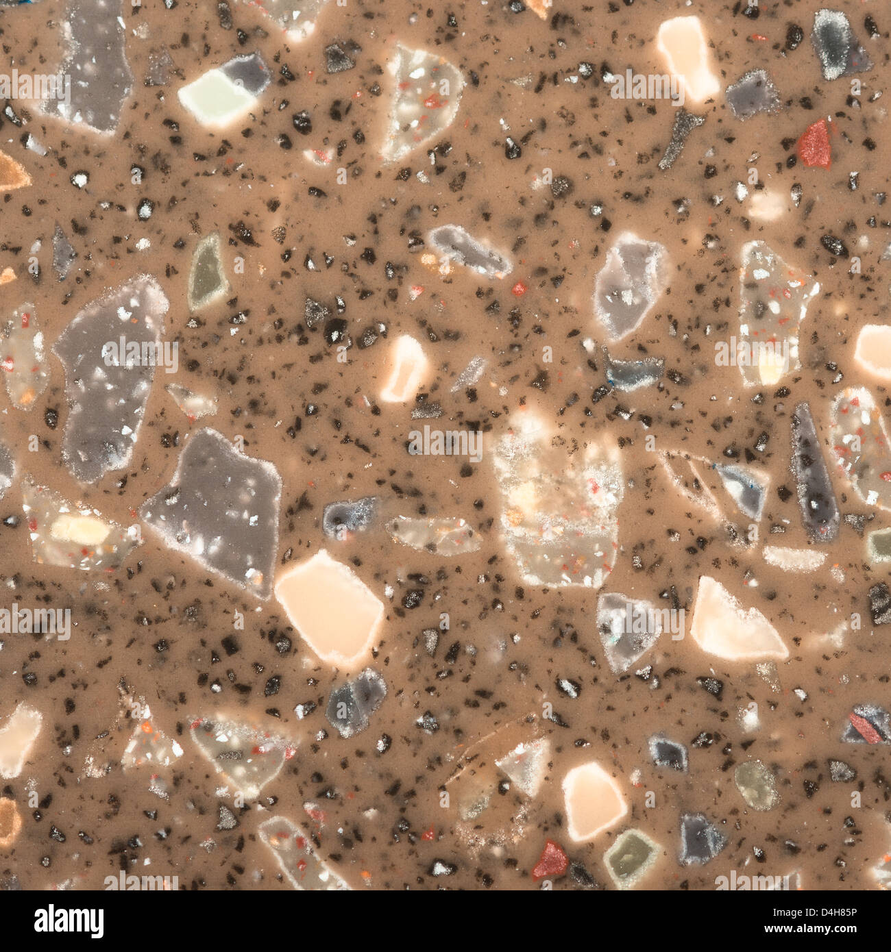 Background of stone texture. High definition Stock Photo - Alamy