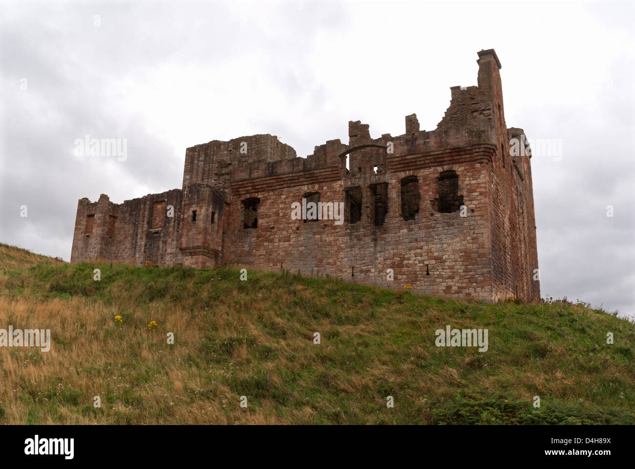 Pathhead High Resolution Stock Photography and Images - Alamy