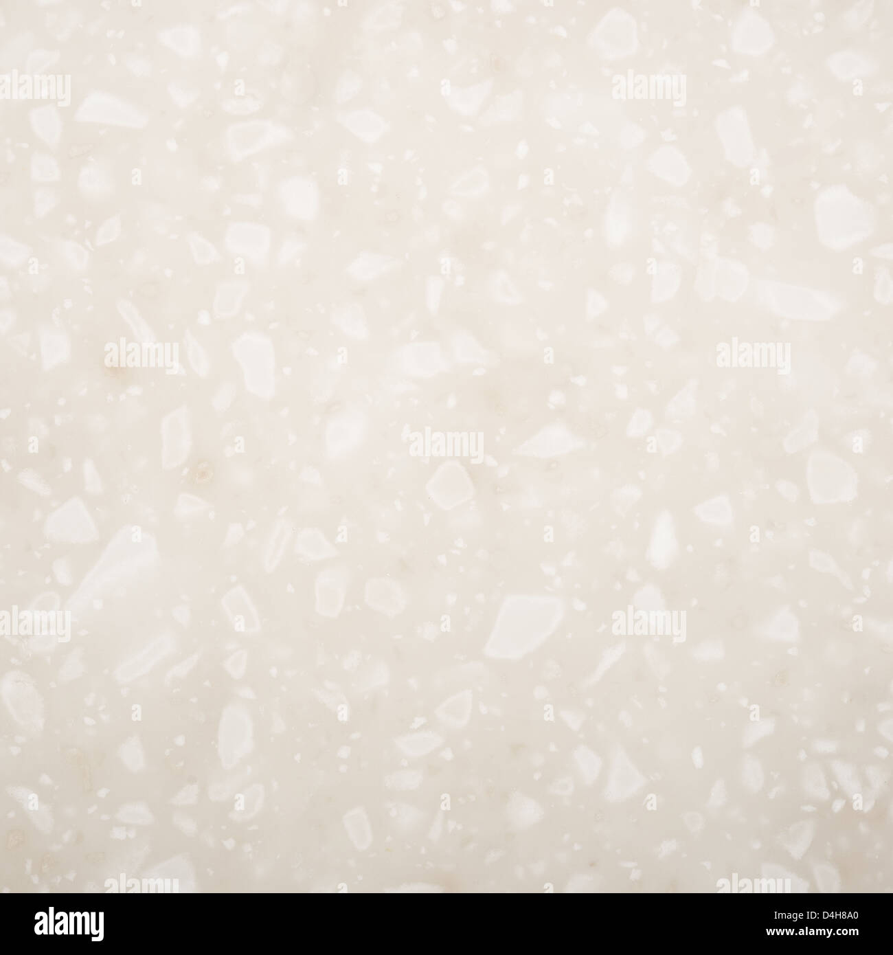 Background of stone texture. High definition Stock Photo - Alamy