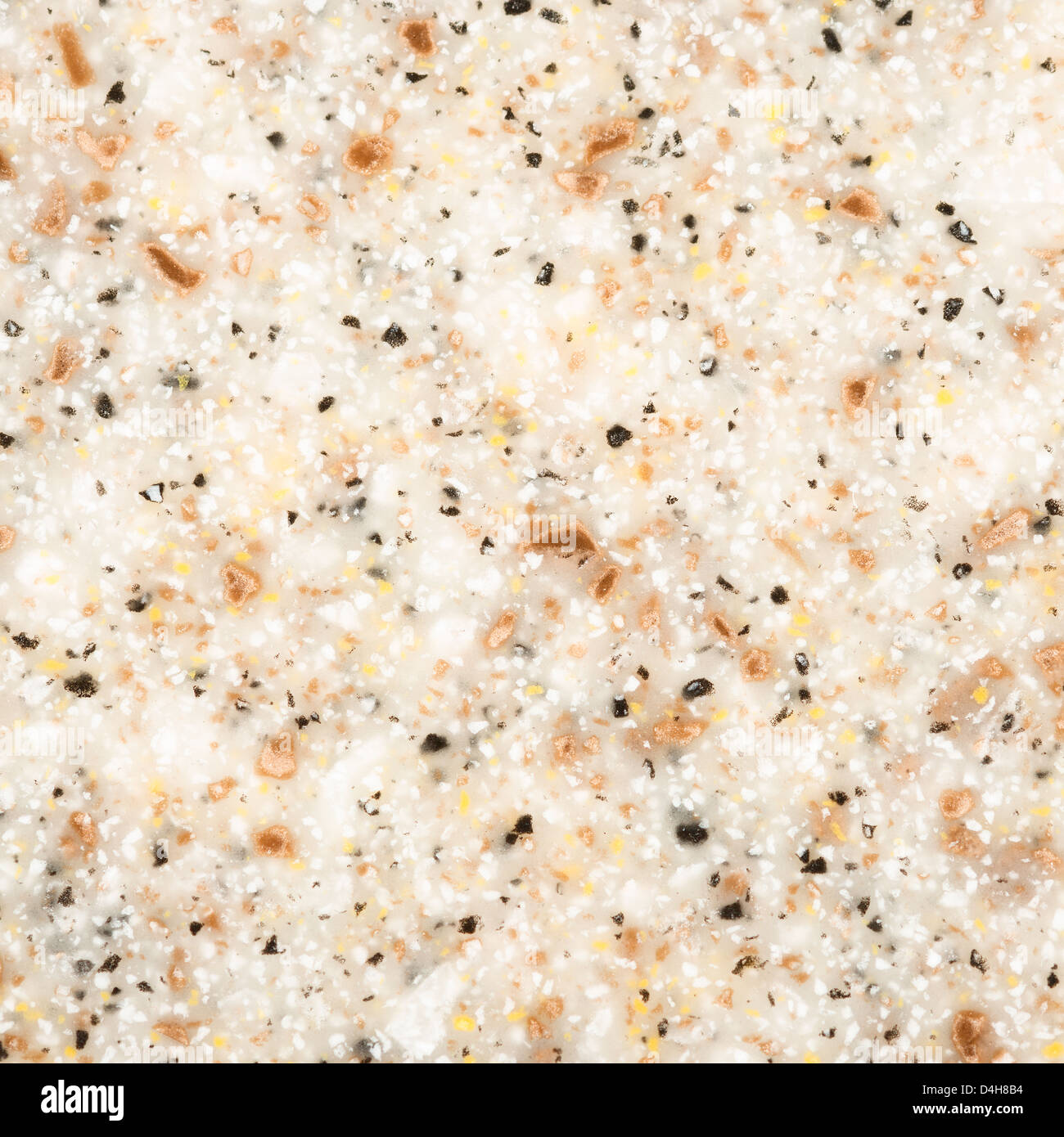 Background of stone texture. High definition Stock Photo - Alamy