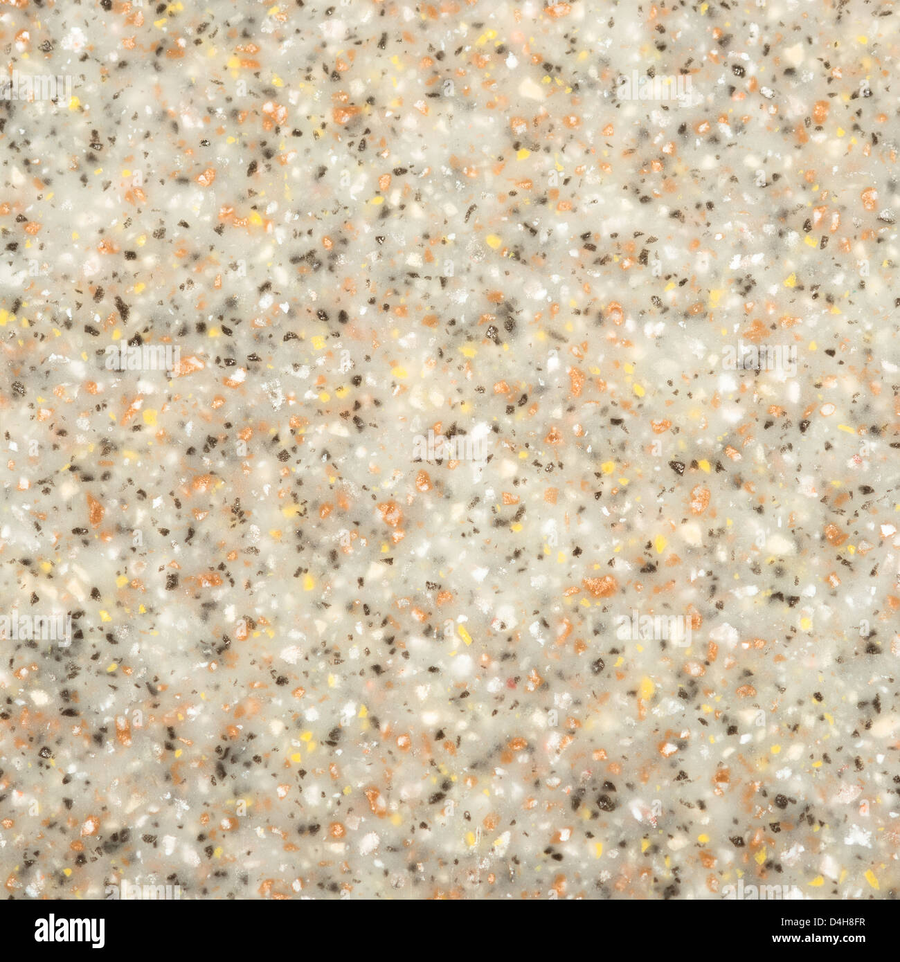 Background of stone texture. High definition Stock Photo - Alamy
