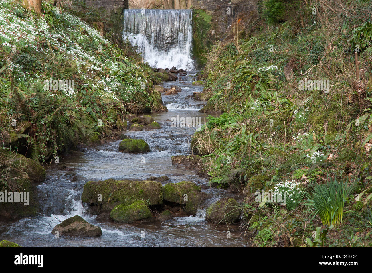 Ripplings hi-res stock photography and images - Alamy