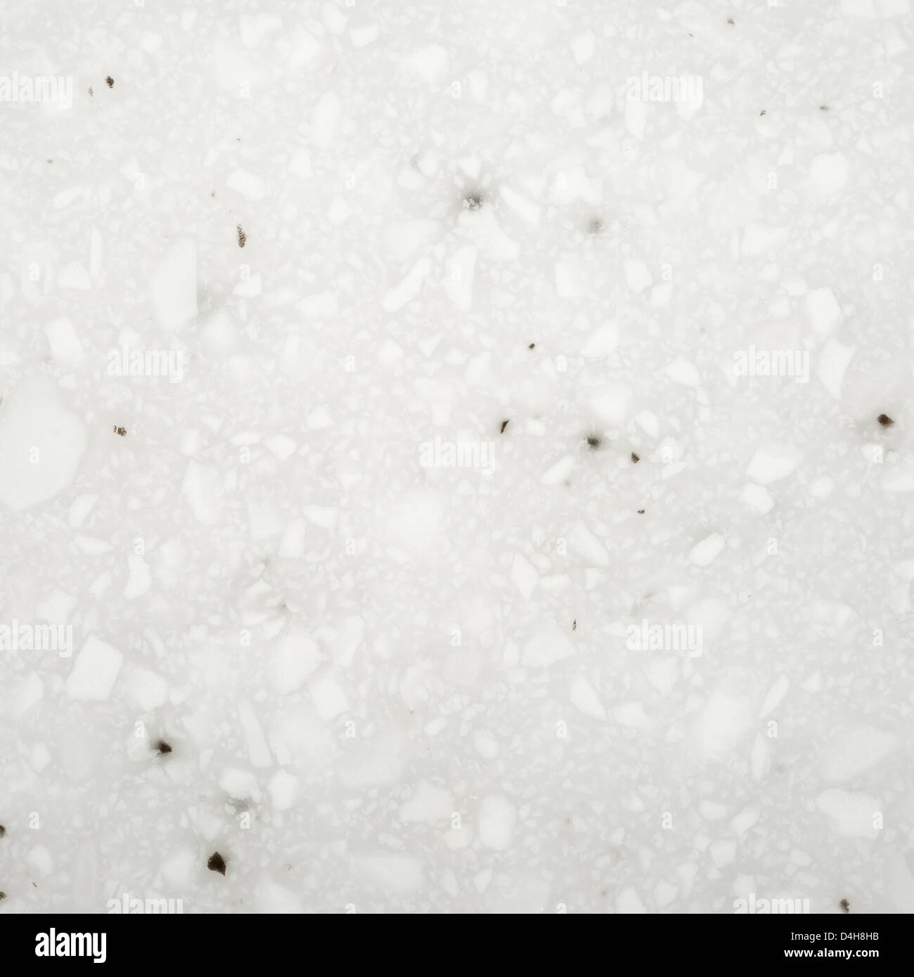 Background of stone texture. High definition Stock Photo - Alamy