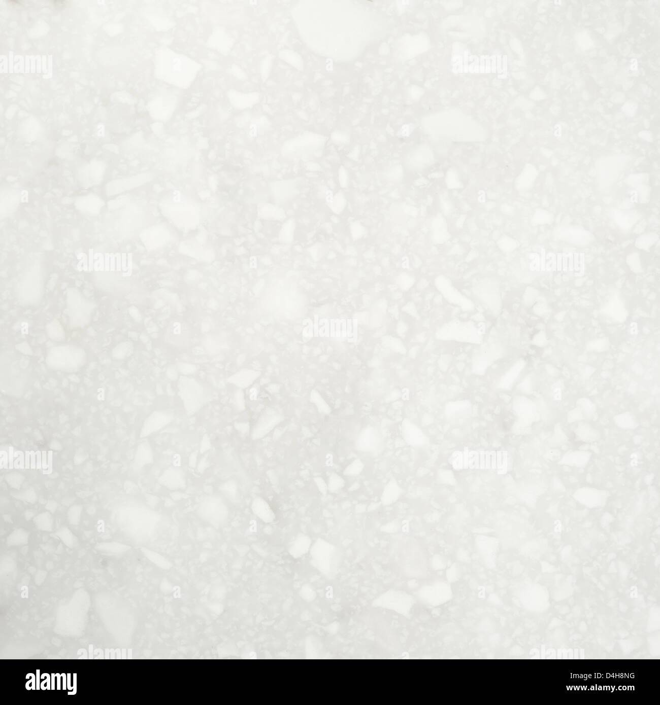 Background of stone texture. High definition Stock Photo - Alamy