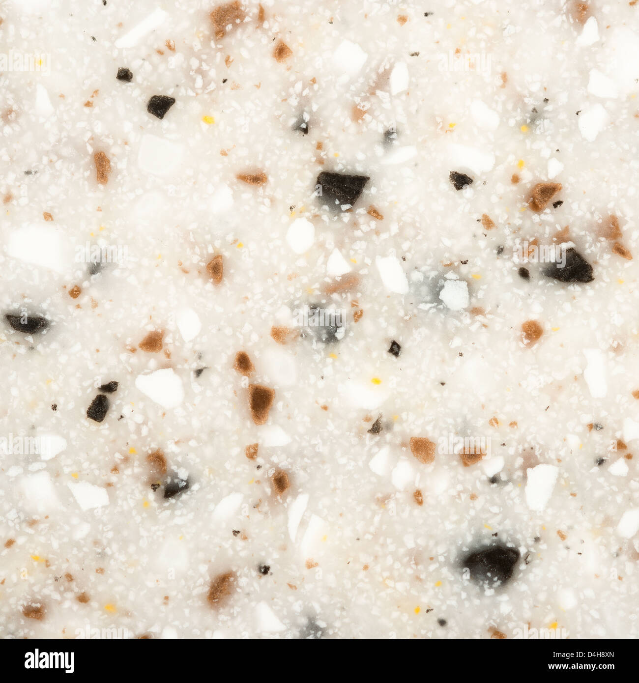 Background of stone texture. High definition Stock Photo - Alamy