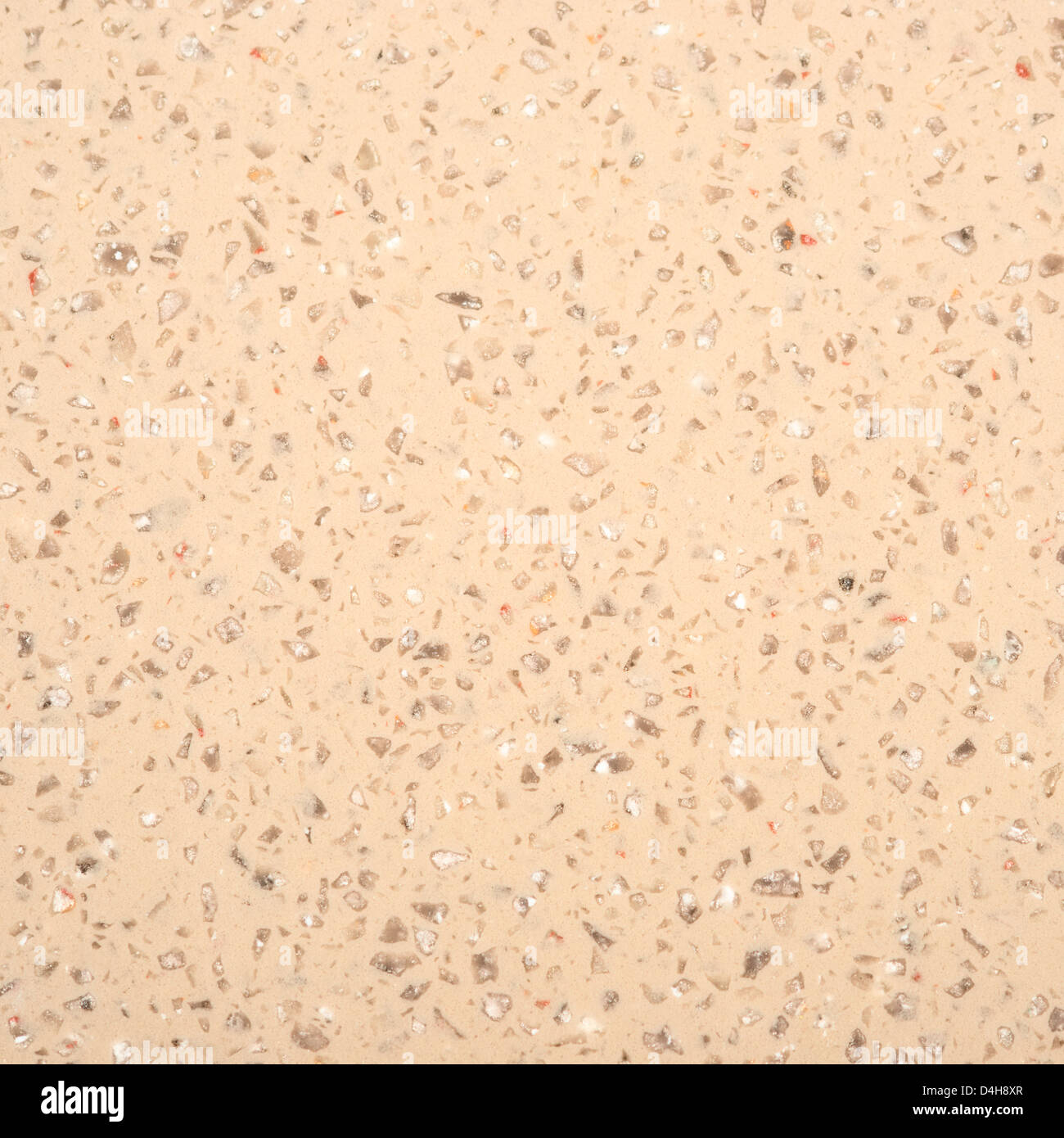 Background of stone texture. High definition Stock Photo - Alamy