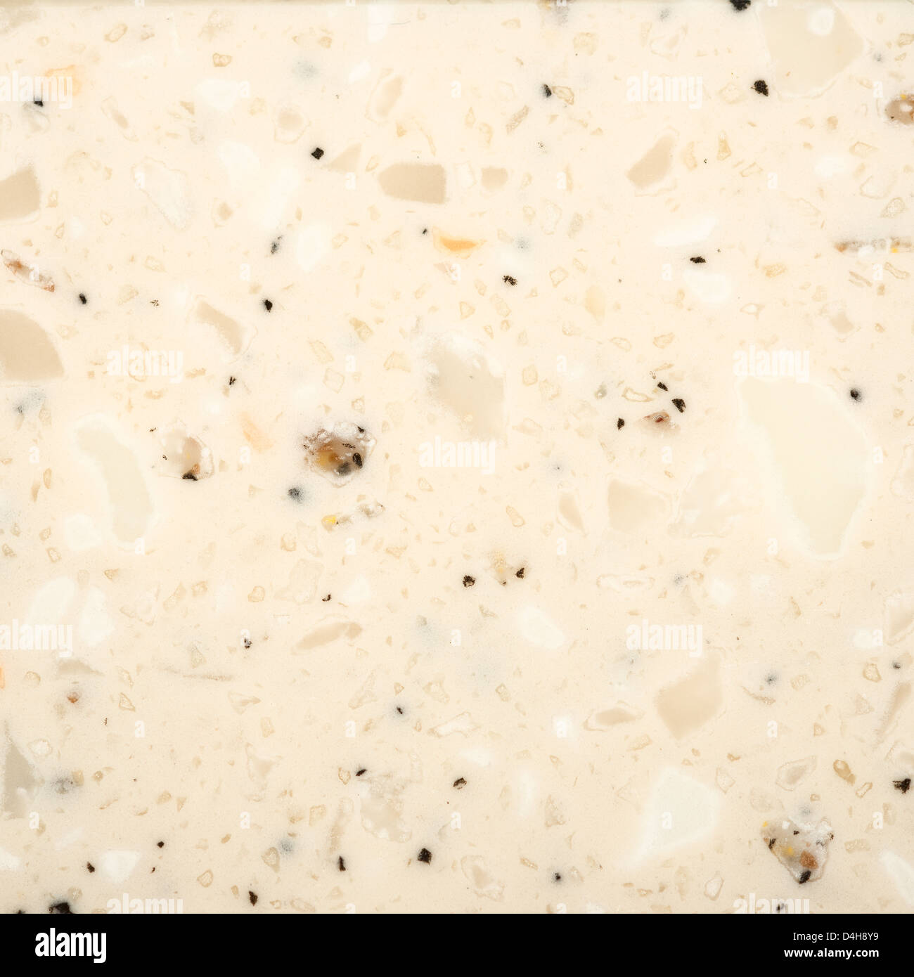 Background of stone texture. High definition Stock Photo - Alamy