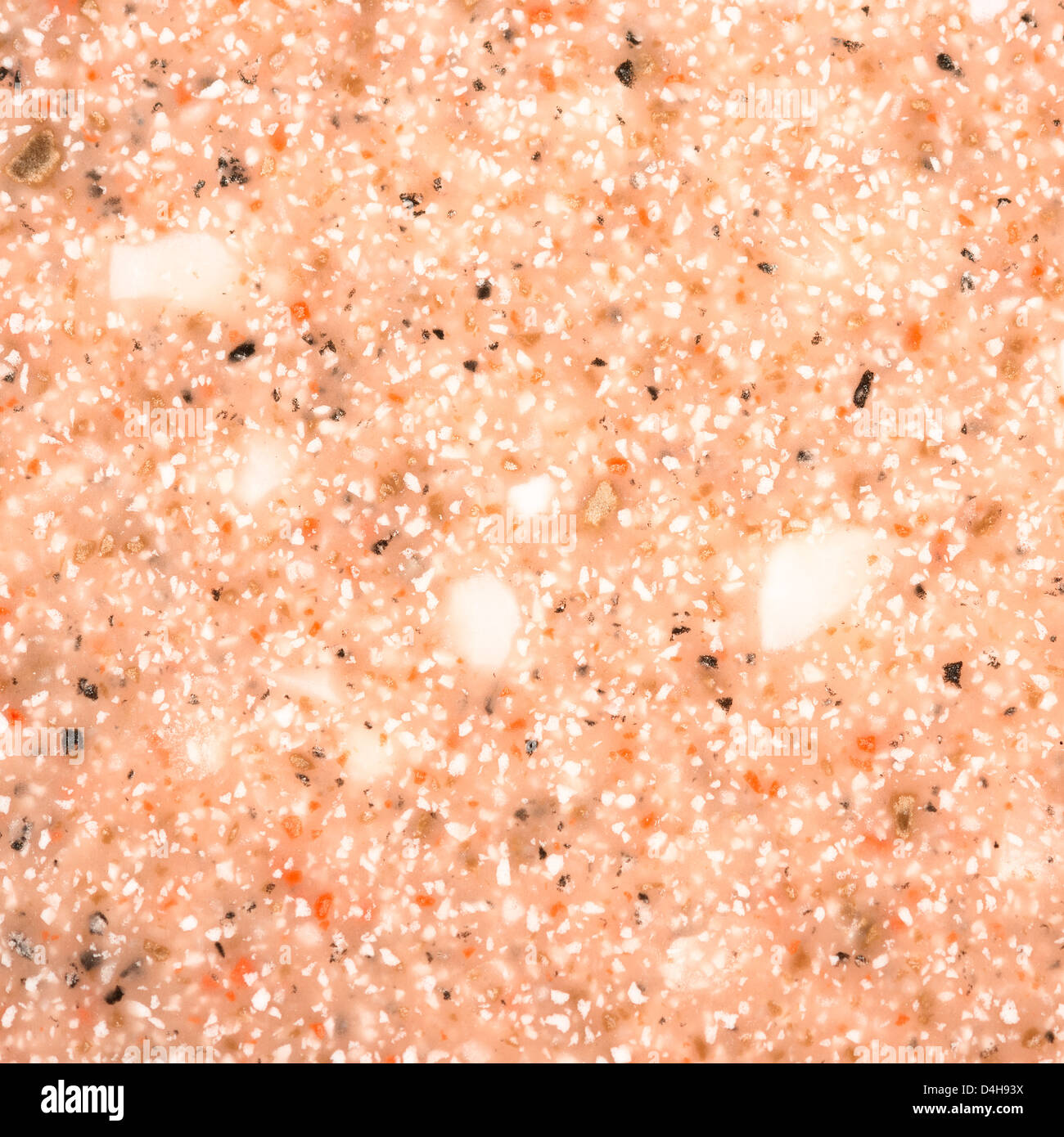 Background of stone texture. High definition Stock Photo - Alamy