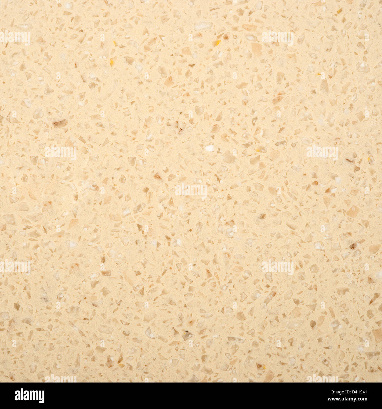Background of stone texture. High definition Stock Photo - Alamy