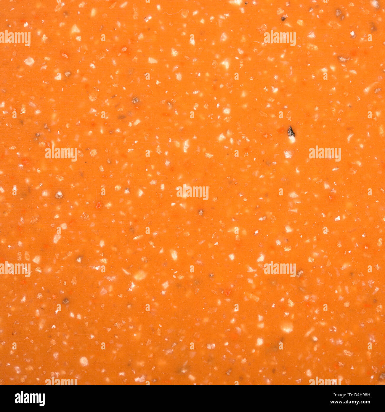 Background of stone texture. High definition Stock Photo - Alamy