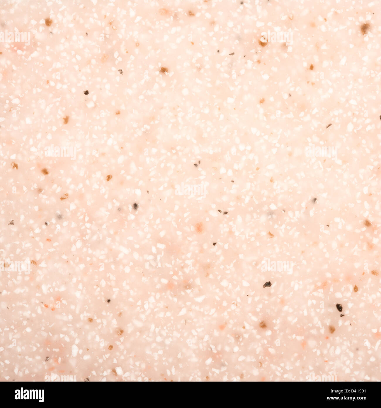 Background of stone texture. High definition Stock Photo - Alamy