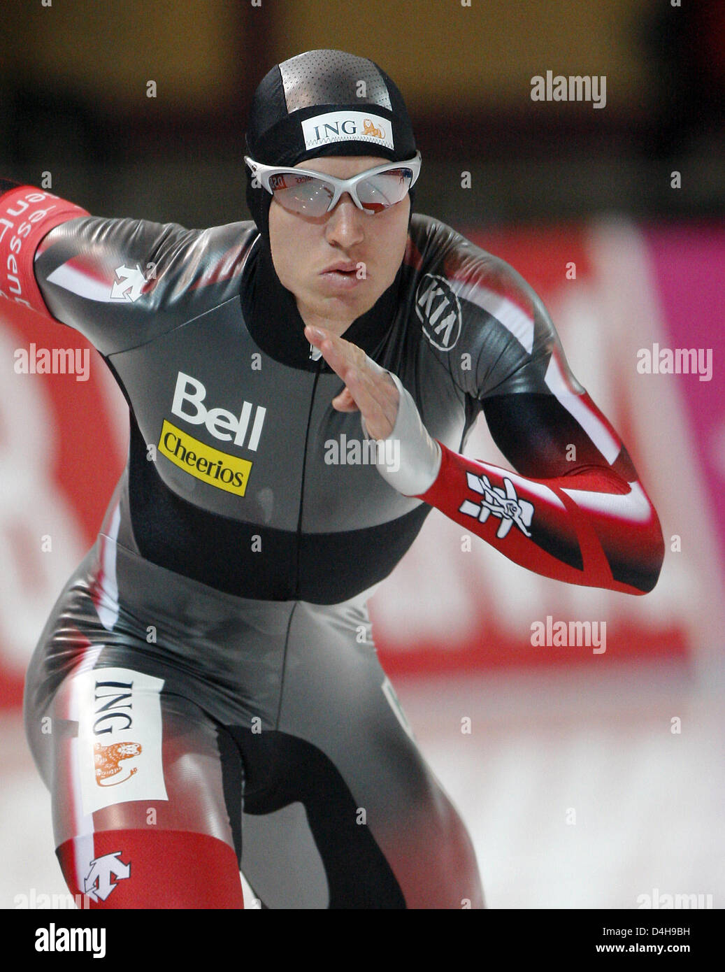 Jeremy wotherspoon hi-res stock photography and images - Alamy
