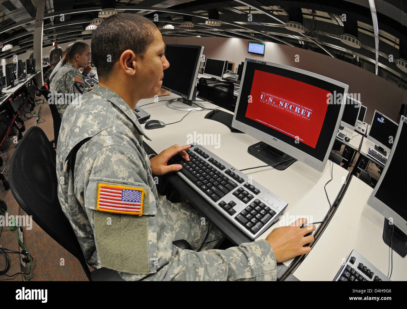 Combat operations hi-res stock photography and images - Alamy