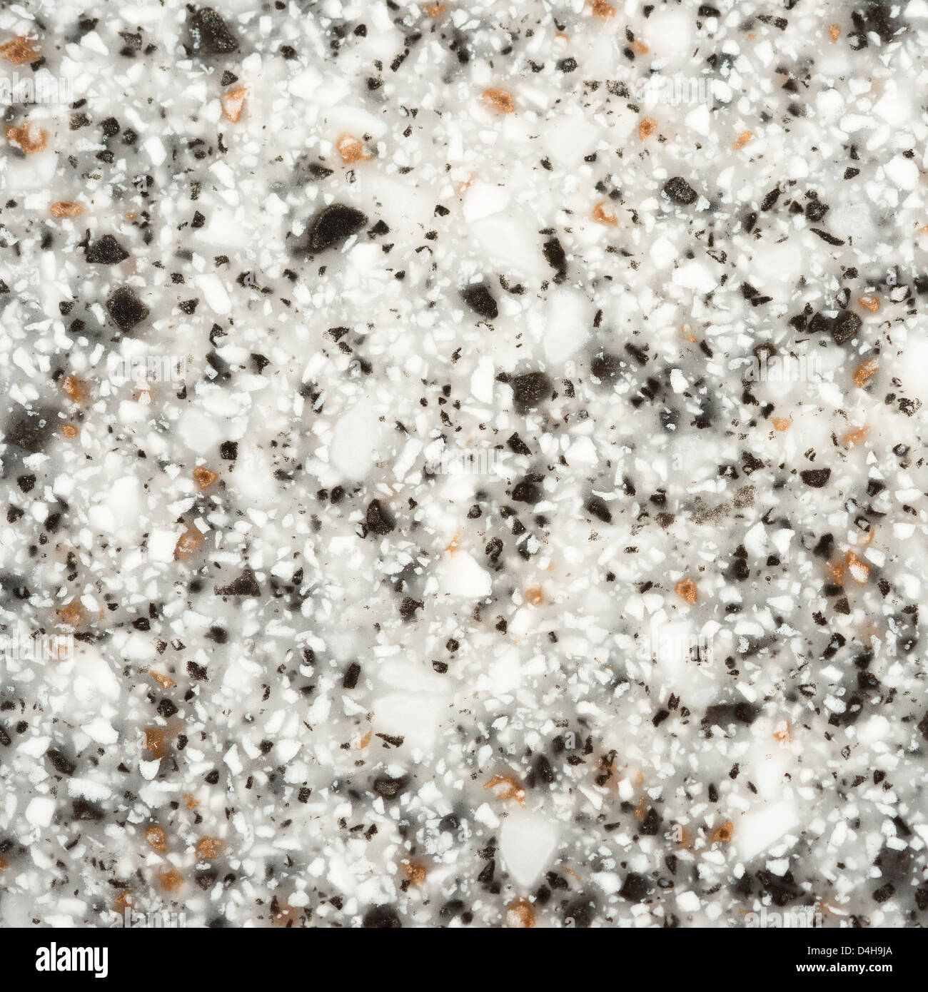 Background of stone texture. High definition Stock Photo - Alamy