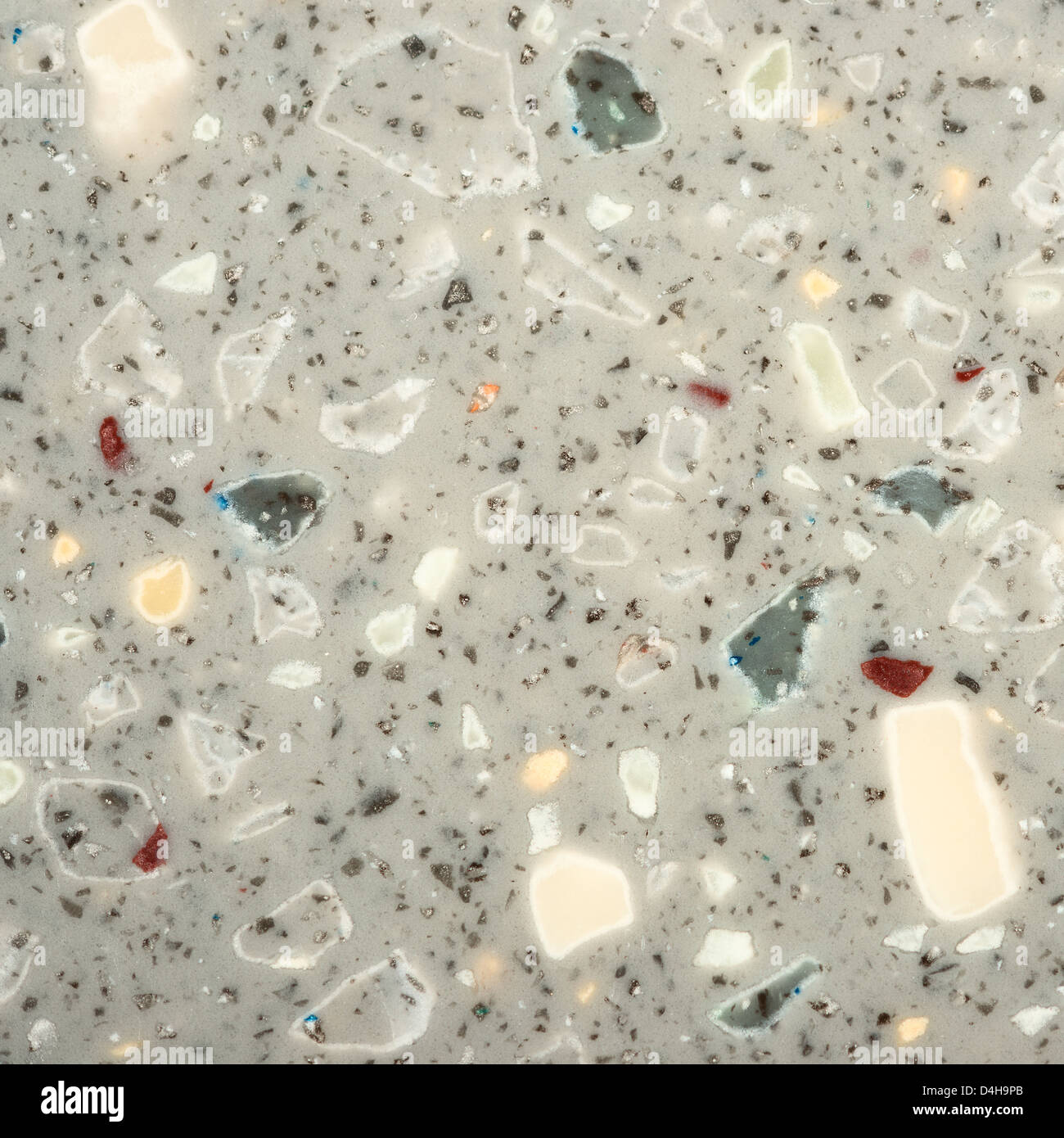 Background of stone texture. High definition Stock Photo - Alamy