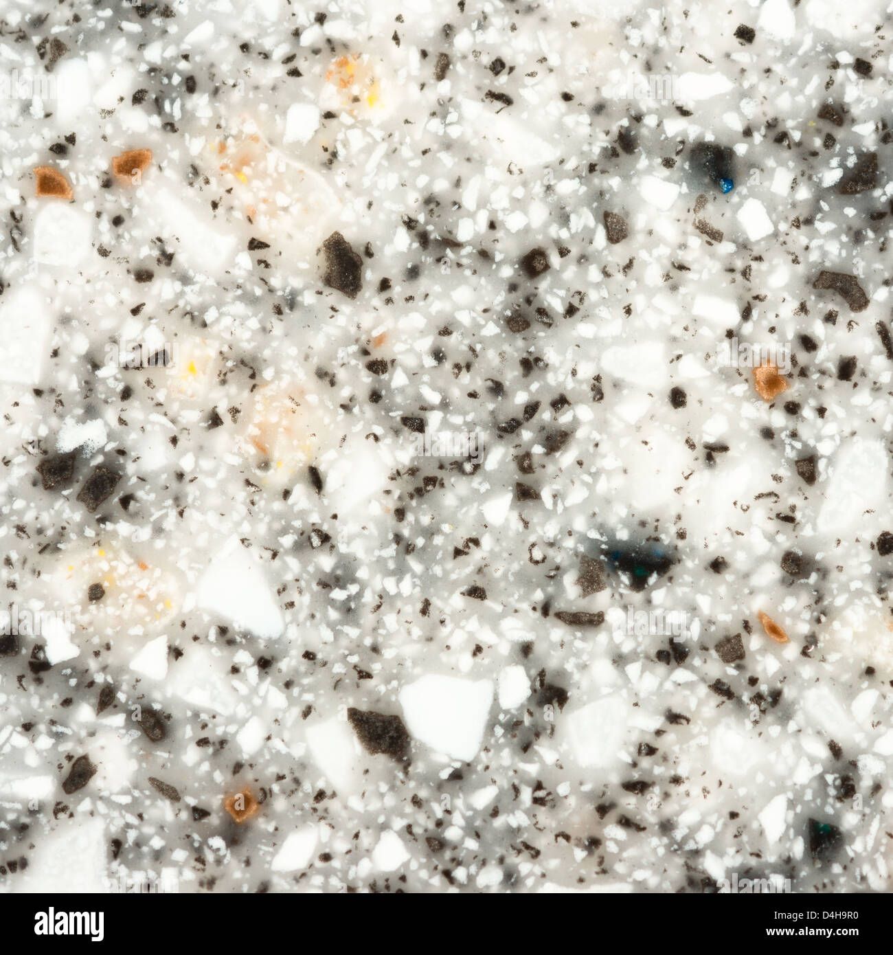 Background of stone texture. High definition Stock Photo - Alamy