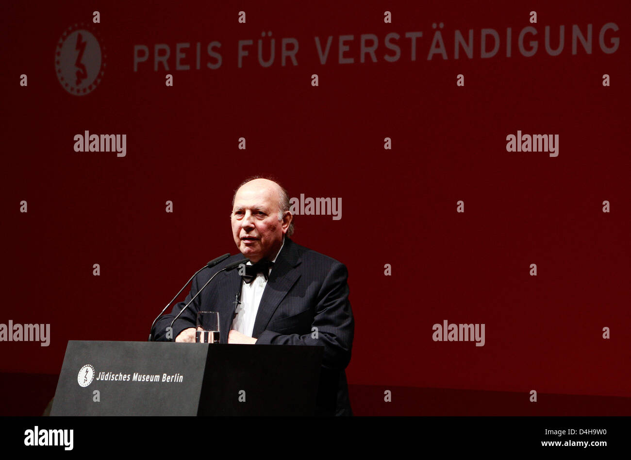 Hum berger hi-res stock photography and images - Alamy