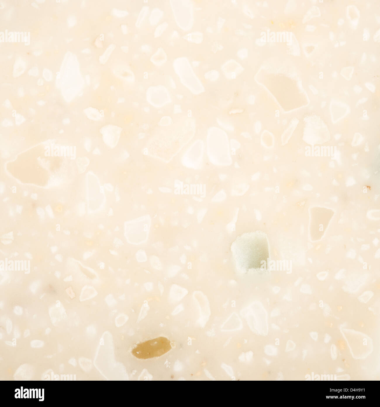 Background of stone texture. High definition Stock Photo - Alamy