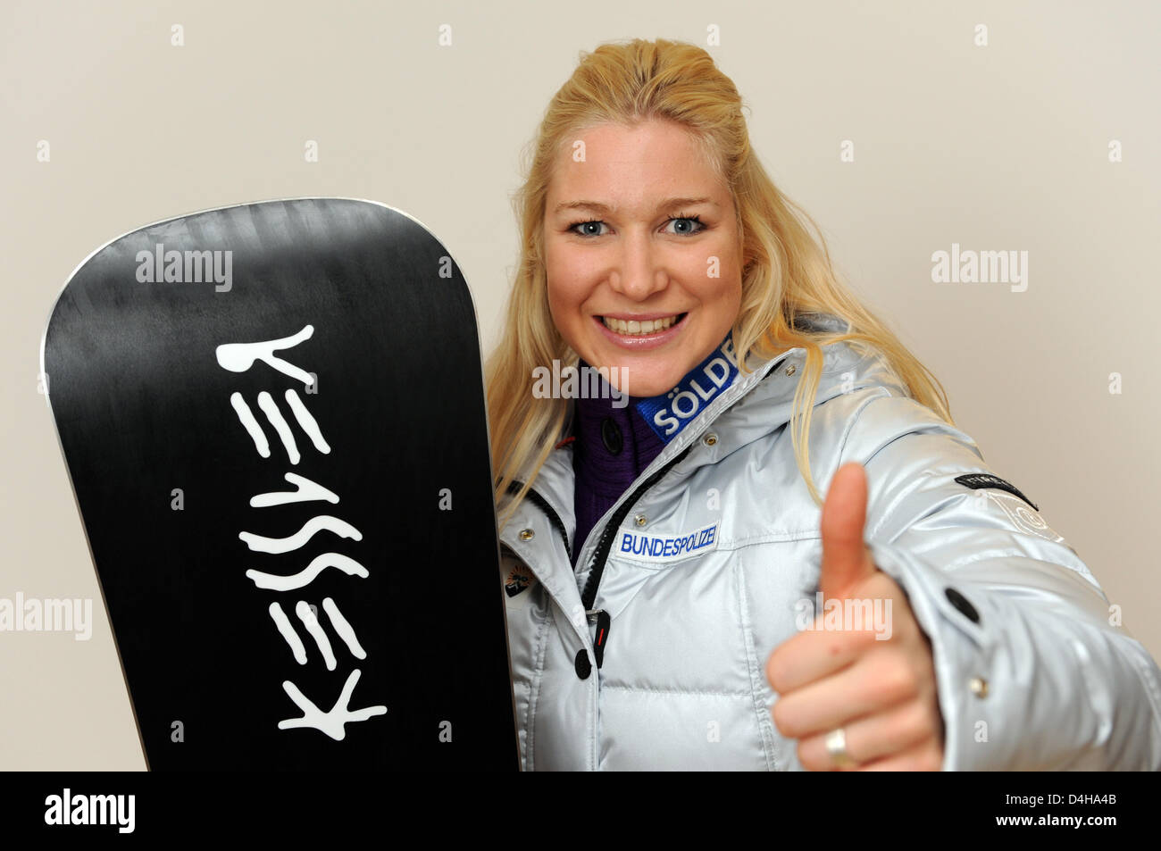 Amelie kober hi-res stock photography and images - Alamy