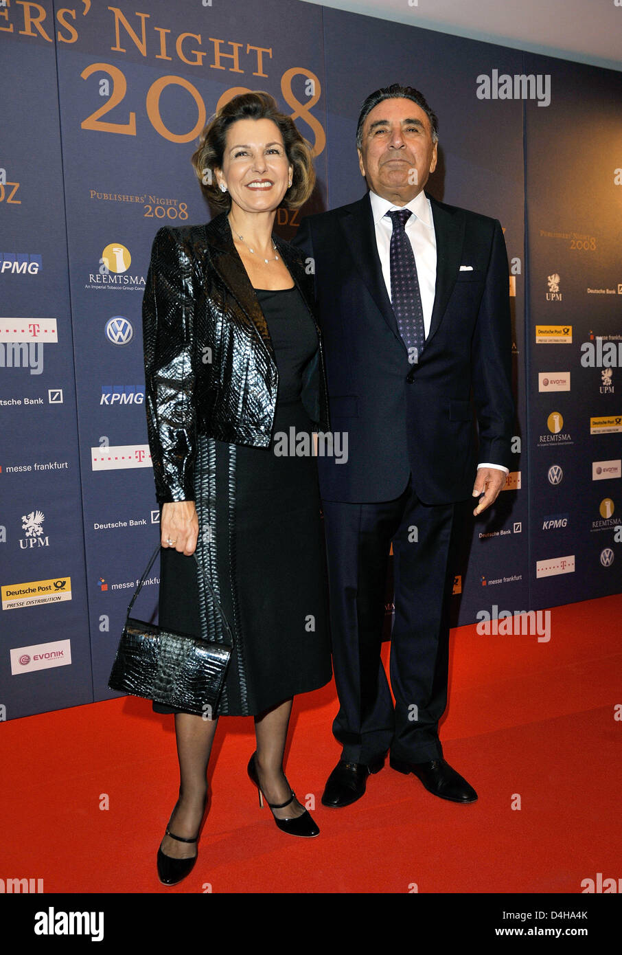 Aydin dogan hi-res stock photography and images - Alamy