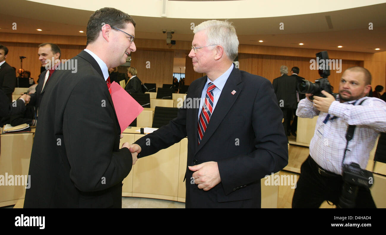 Official phot hi-res stock photography and images - Alamy