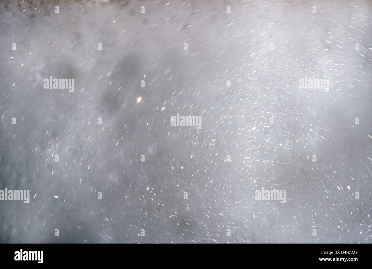 Foam bubbles hi-res stock photography and images - Alamy