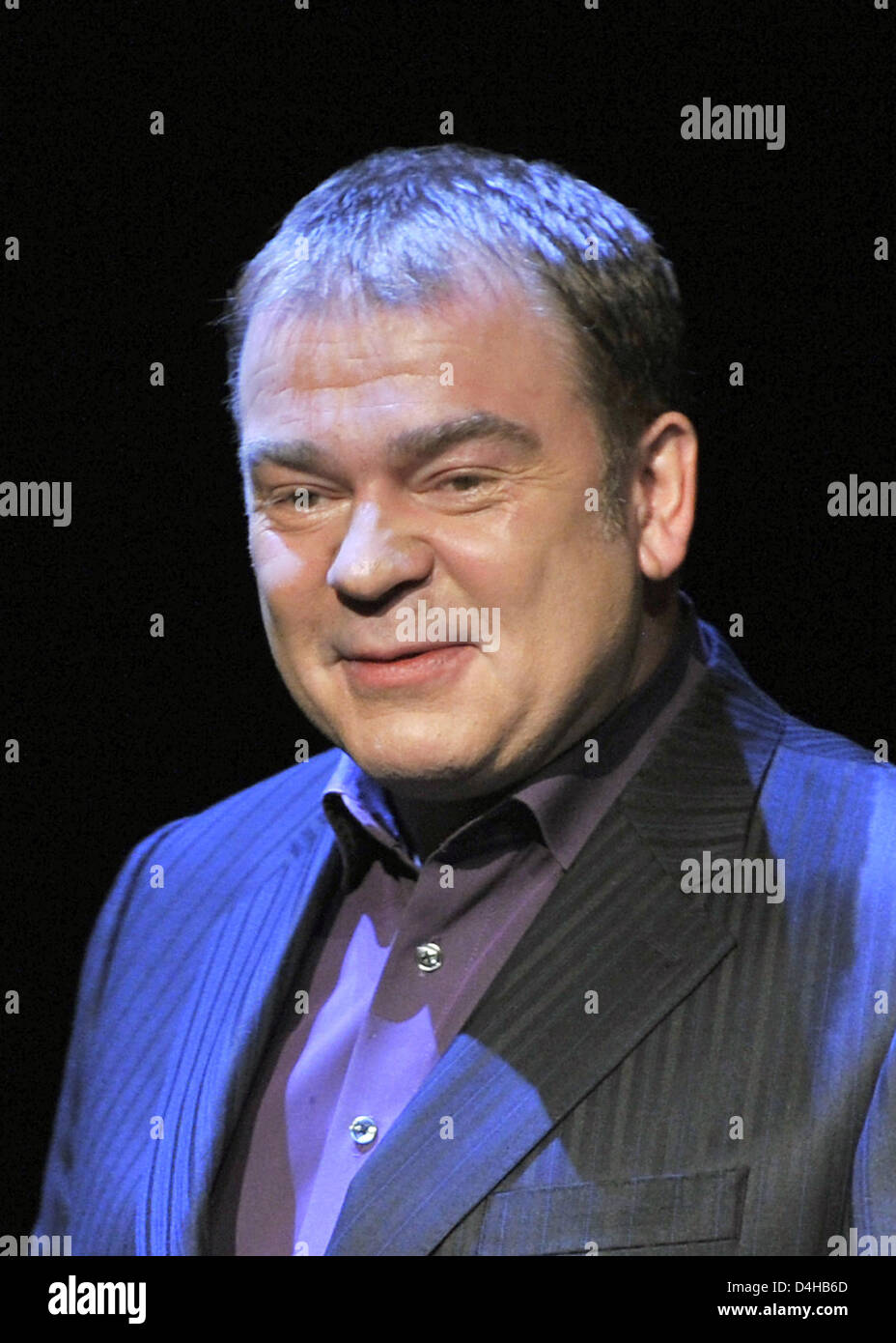 Max goldt hi-res stock photography and images - Alamy