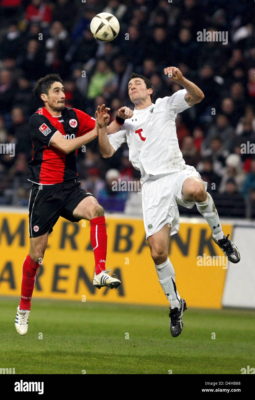 Nikos liberopoulos hi-res stock photography and images - Alamy