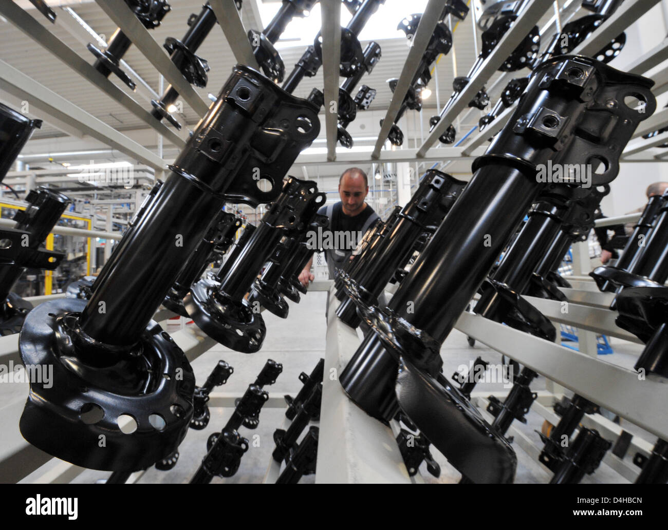 Damper dampers hi-res stock photography and images - Alamy