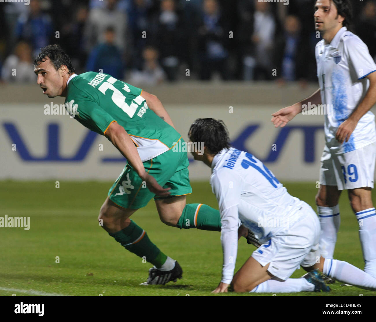 Taher mohamed hi-res stock photography and images - Alamy