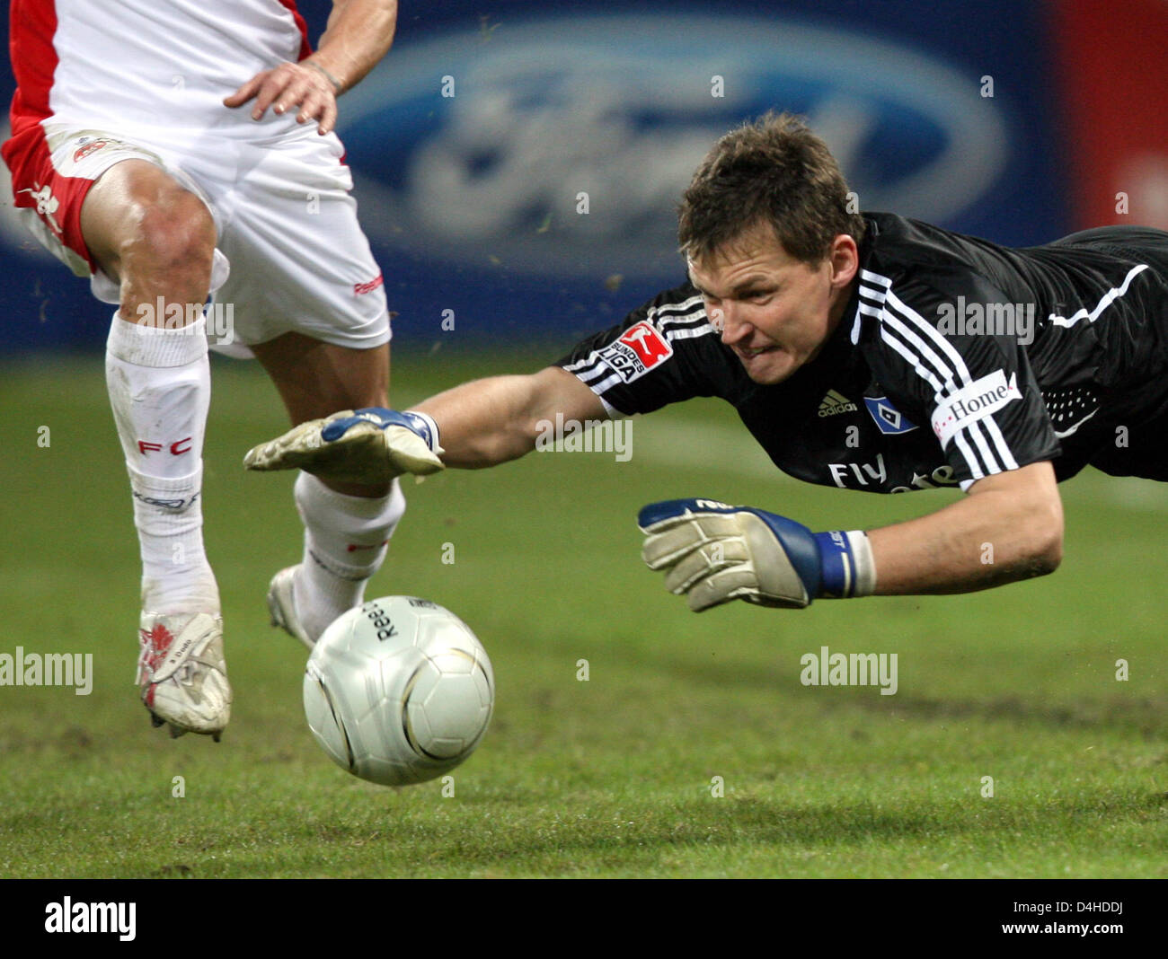 Peter rost hi-res stock photography and images - Alamy