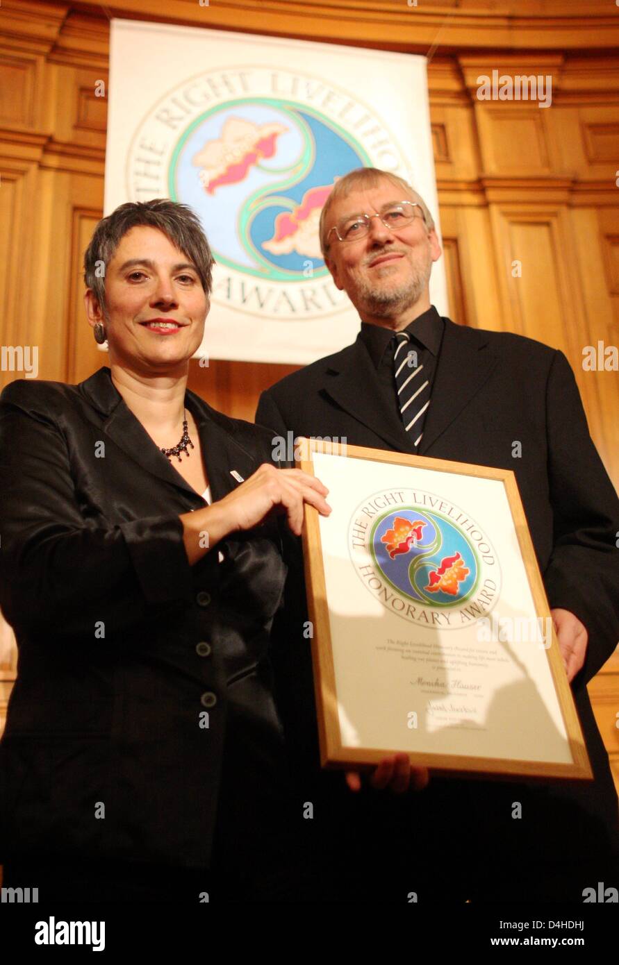 Jakob von uexküll hi-res stock photography and images - Alamy