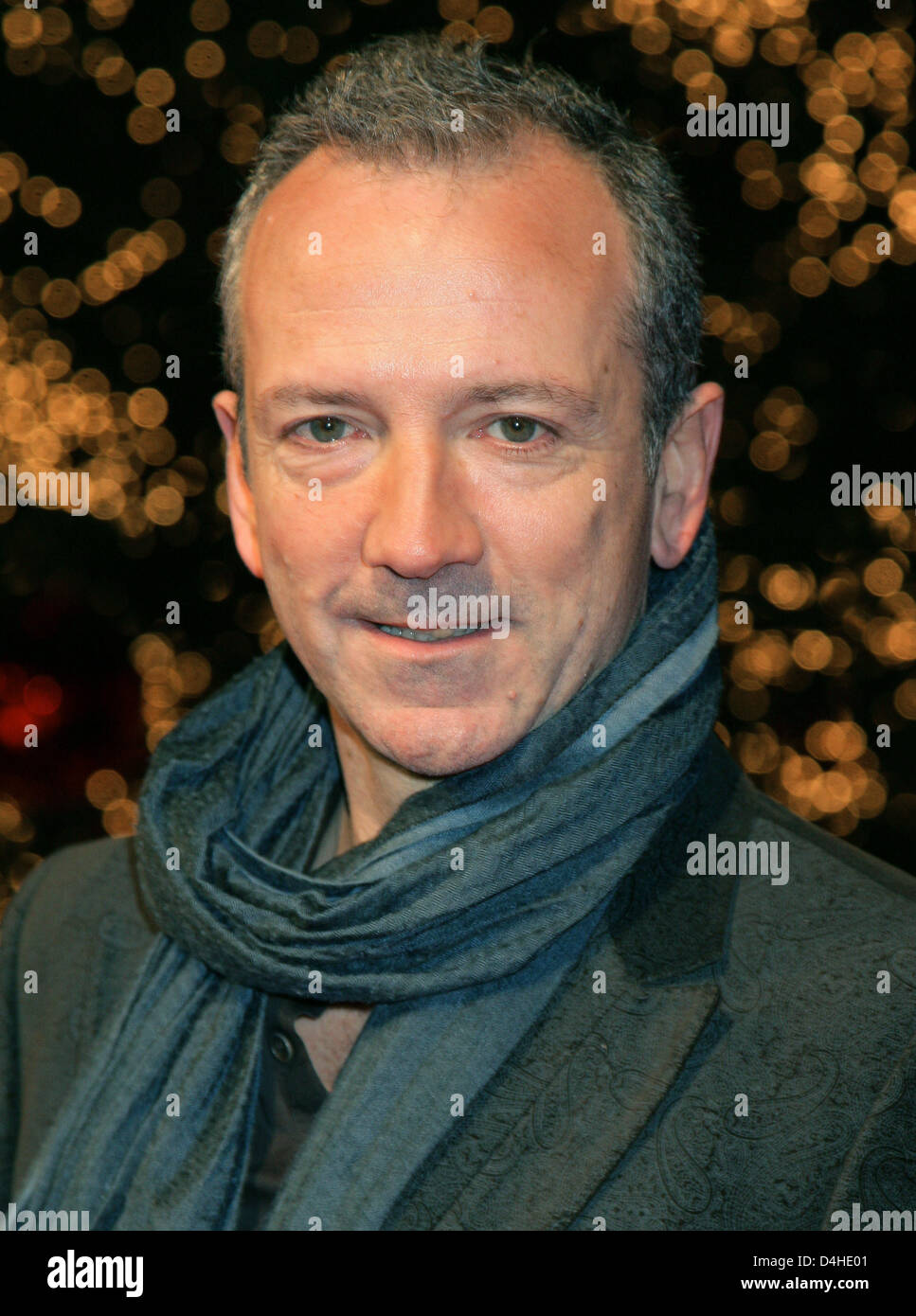 Iain softley hi-res stock photography and images - Alamy