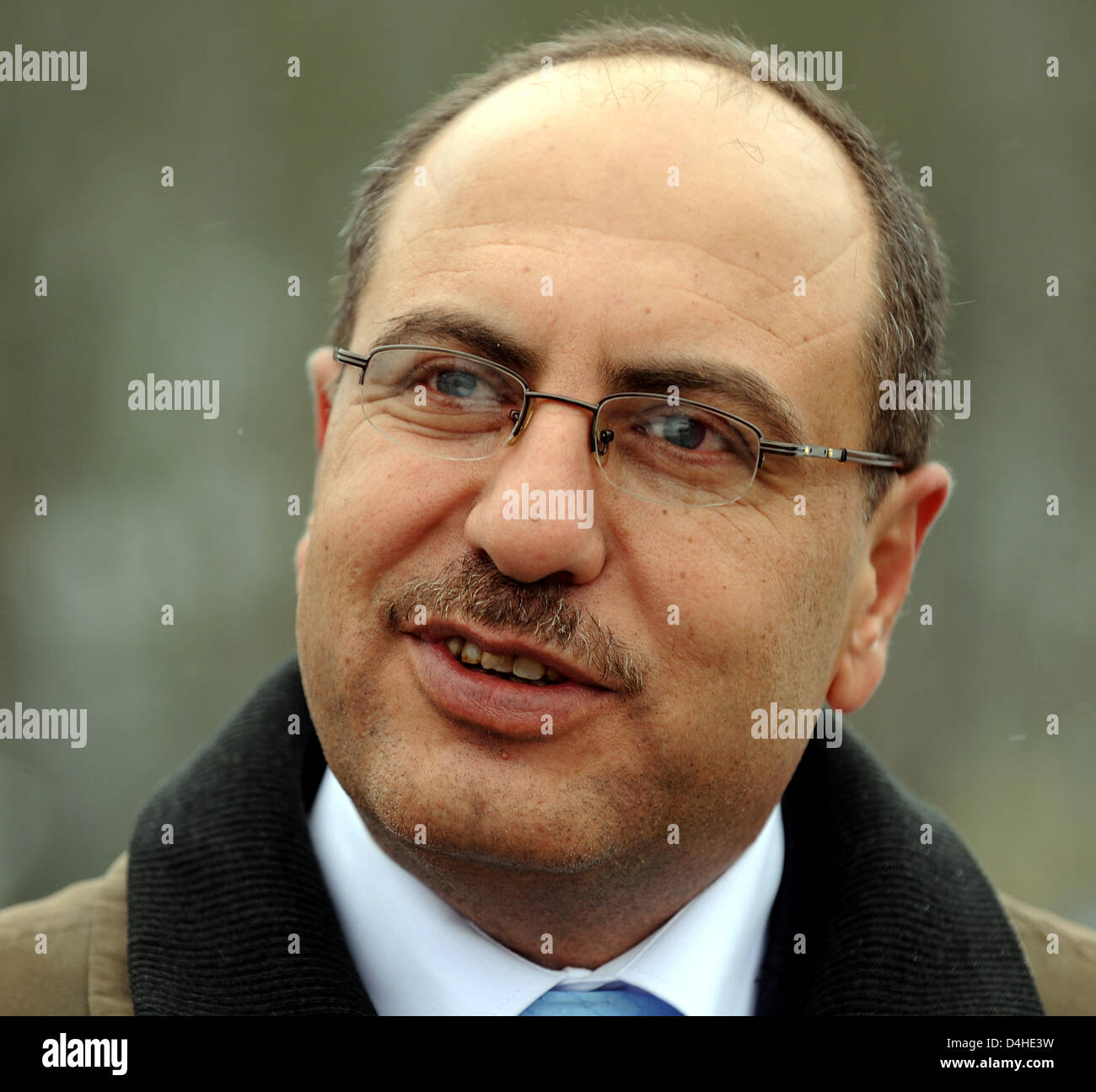 Issam younis hi-res stock photography and images - Alamy