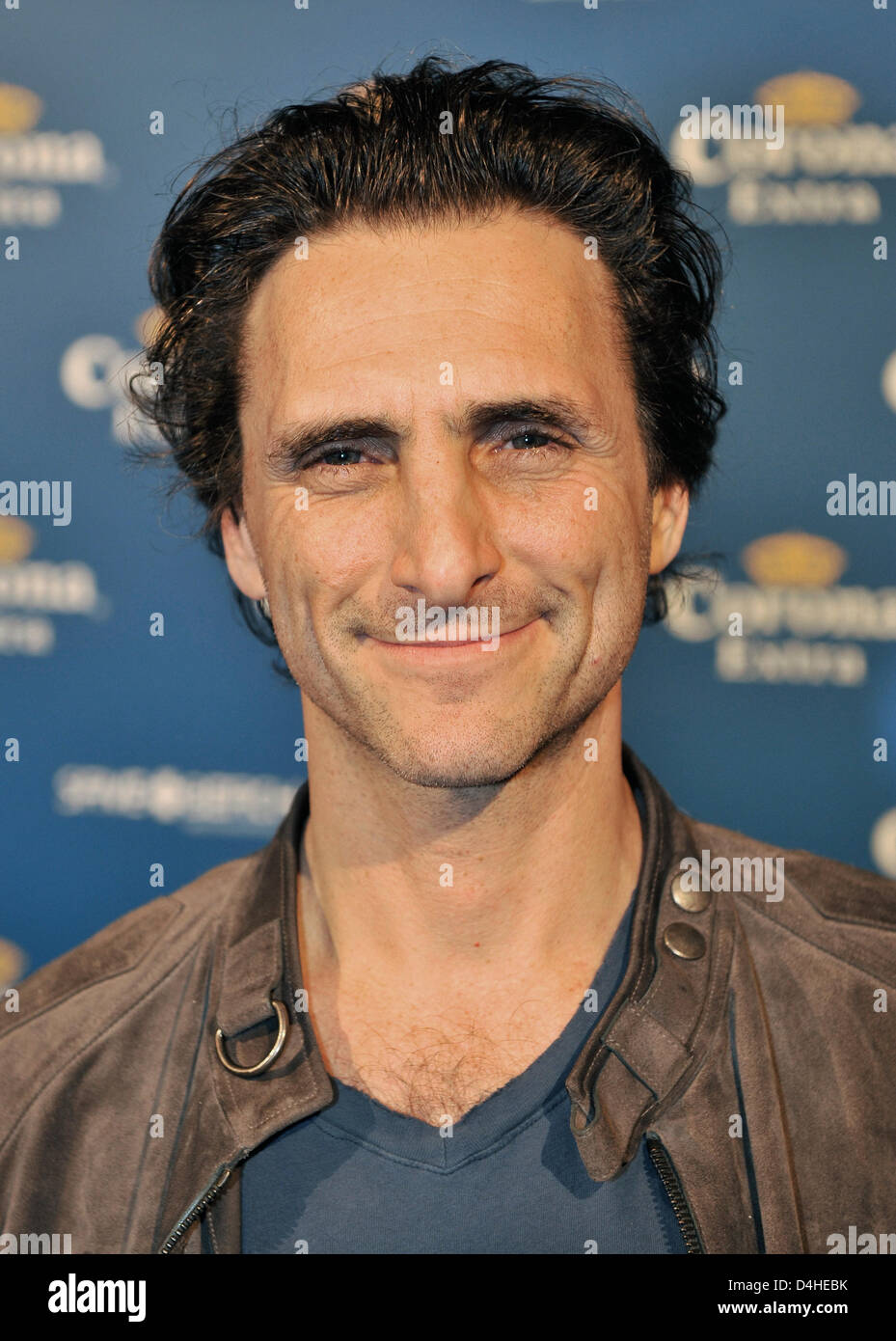 Lawrence bender hi-res stock photography and images - Alamy